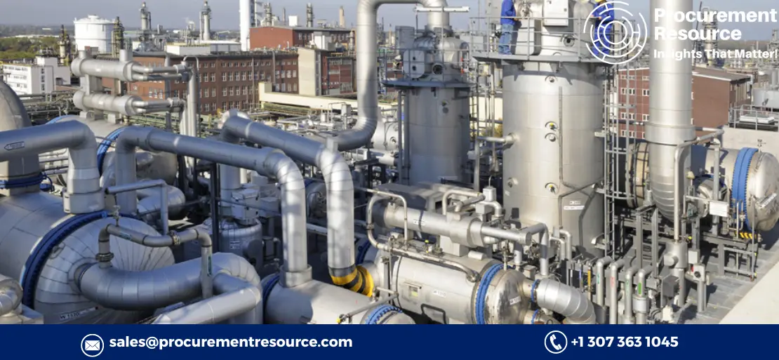 BASF Announces Ground-Breaking Polyethylene Plant In China That Has A ...
