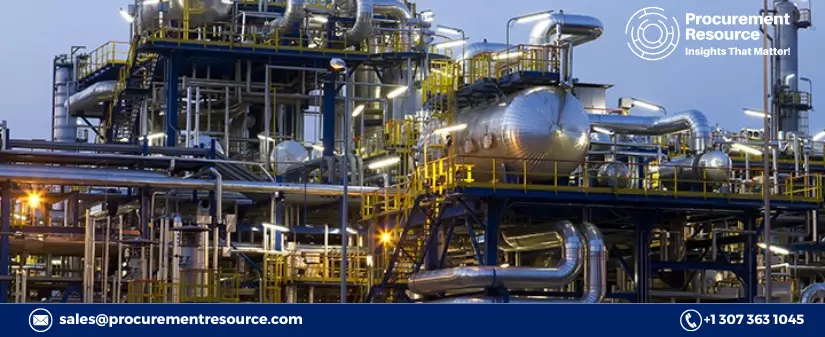 INEOS completes the acquisition of LyondellBasell’s Ethylene Oxide and ...