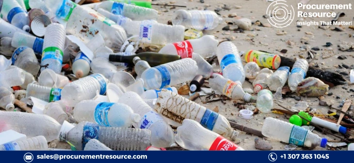 The EPA’s plastic strategy aims towards Innovations, Collaboration, and ...