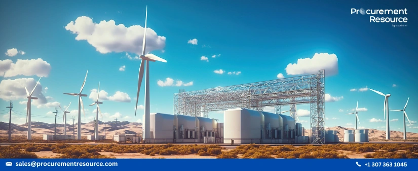 SOCAR to Set off with its Green Pursuit by Launching SOCAR Green