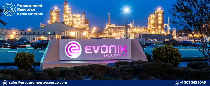 Evonik Achieves the Momentous Mark of 1000th Reference Plant for Biogas ...